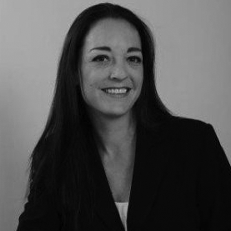 Sheree Porter's Instagram, Twitter & Facebook on IDCrawl